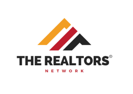 The realtors network